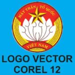 TRANH QUÁN CÀ PHÊ TREO TƯỜNG VECTOR FREE - Filefree.net