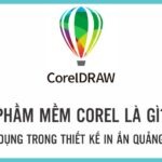 Phần mềm corel có mở được file AI, EPS không? - Filefree.net